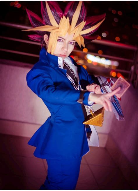 Pin Von Theannegirl Auf Kome Kome Gasps Atem