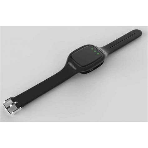 Rfid Bluetooth Hf Reader