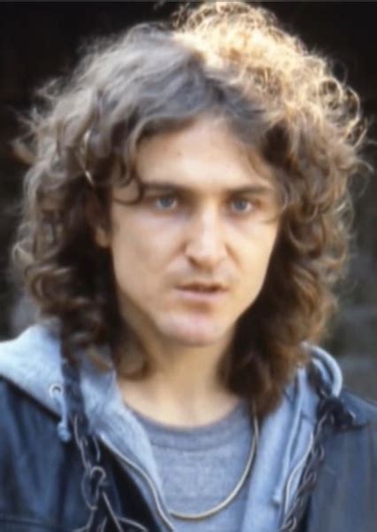 David Patrick Kelly Photo On Mycast Fan Casting Your Favorite Stories