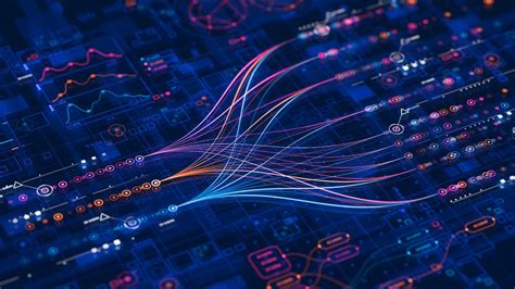 Ai Powered Enzyme Engineering Speeds Up Drug Synthesis