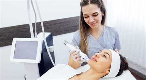 Is There A Botox Alternative Get Results Without Injections