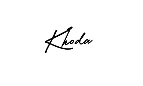 100 Khoda Name Signature Style Ideas First Class E Signature