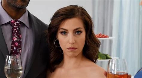 Dinner Party Advert Spencer Bradley La Sirena Lasirena69