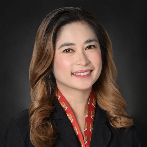 Mary Grace Vasquez Master Of Arts Lyceum Of The Philippines