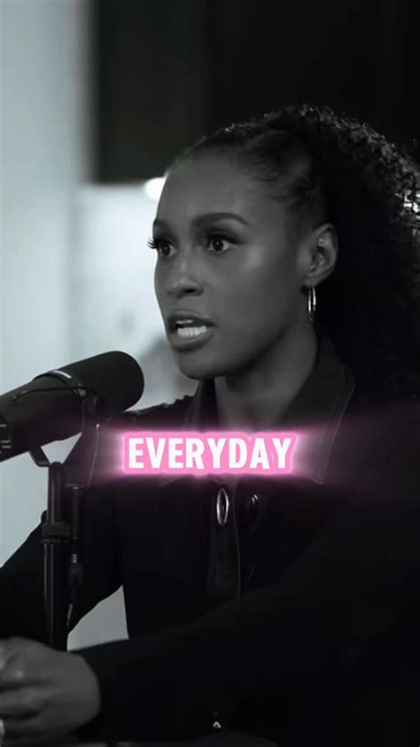 Issa Rae Friendship Quotes
