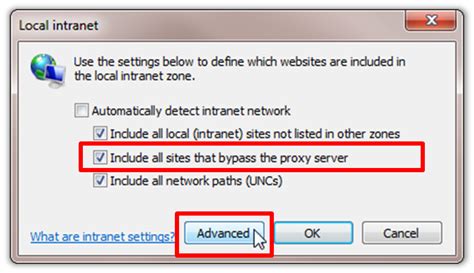 Security Considerations Resolve Documentation