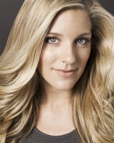 Pictures Of Whitney Kimball Long Pictures Of Whitney Kimball Long