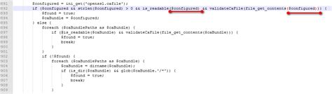win 使用Composer Setup安装Composer以及使用Composer安装Yii 最新版