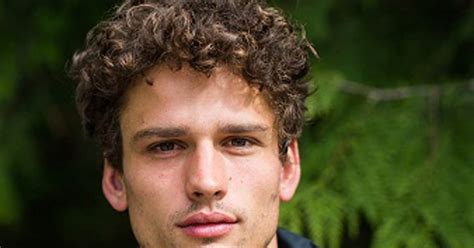 Terry Tinker Canada About Me