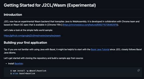 Java Wasm Chromium Safari Firefox Webdevelopment Frontenddevelopment Sambath Kumar