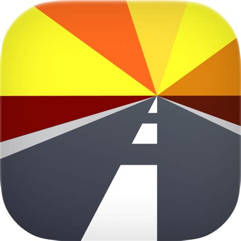 Github Freeway Rbxfreeway An App For Roblox Artists Live Linking