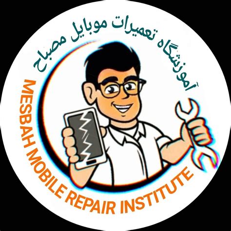 قبادیان نیوز Qubadian News فاریاب کشته و زخمی شدن هفده مخالف مسلح دولت در فاریاب وزارت دفاع