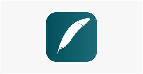 ‎quill Learn Cursive On The App Store