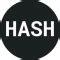 Hash Component Proposify Automation Docs