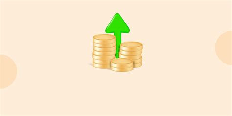 Nav In Mutual Funds Meaning And Formula To Calculate Nav