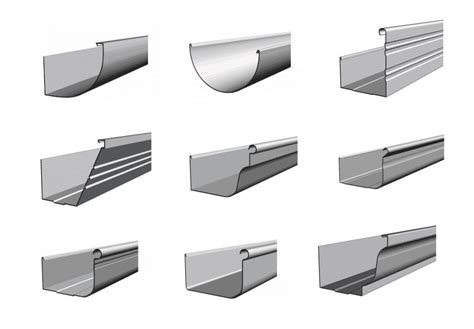 Leaking Gutters What To Do And How To Fix Them