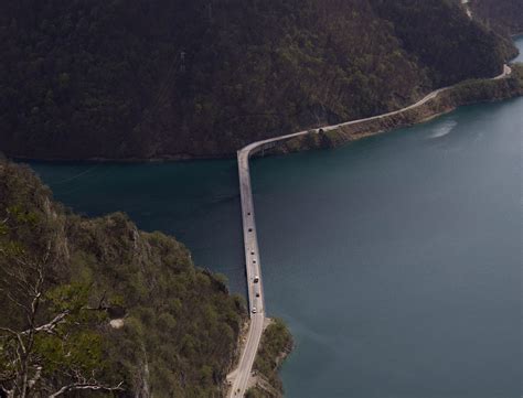 Json Vs Proto Vs Flatbuffer Highperformance And Highload With Grpc And