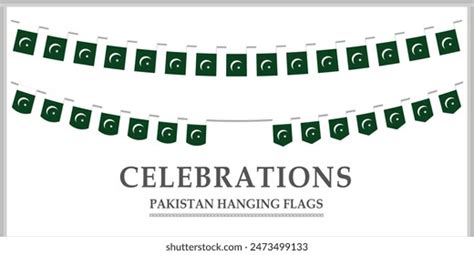 Pak Background Photos Images And Pictures Shutterstock