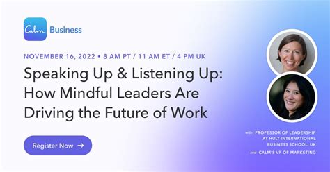 Jamie Spadafora Jd Posted On Linkedin