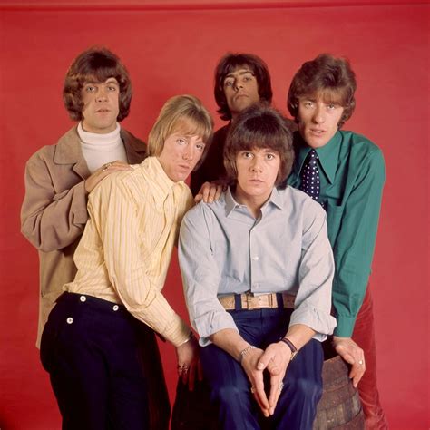Dave Dee Dozy Beaky Mick And Tich Morrissey Solo Wiki