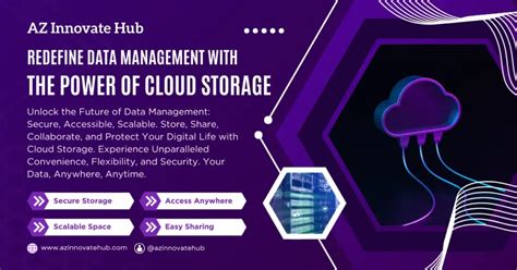 What Are The Three Main Cloud Computing Service Models Iaas Paas Saas Az Innovate Hub