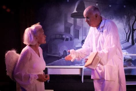 Don Bluth Front Row Theatre Updated July 2026 85 Photos And 54
