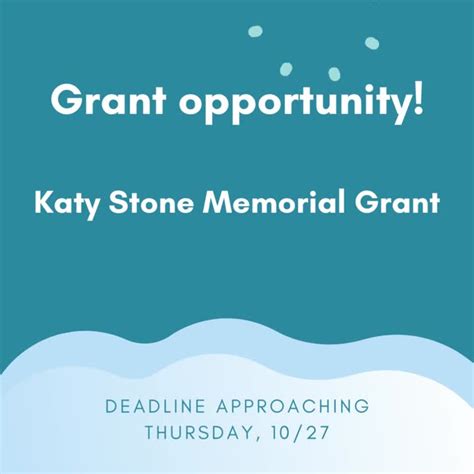 Marcelle Hope Epley Mba Cspg On Linkedin Nonprofit Healthyliving Grants Grantopportunity