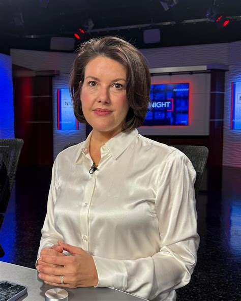 Beth Kassab Beth Kassab • Instagram Photos And Videos