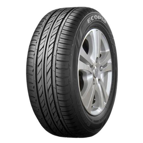 195 55r15 Bridgestone Ep150 Ecopia 85h Pneusbh®