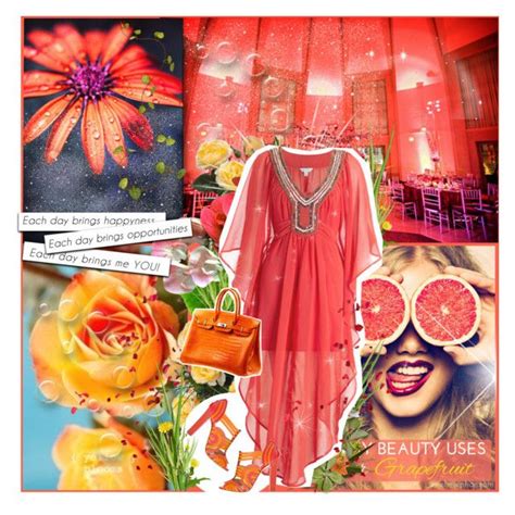 Bright Colors For A Mood Boost