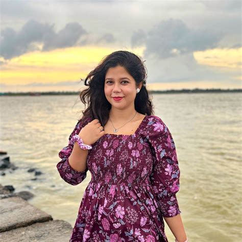 Swarnali Das