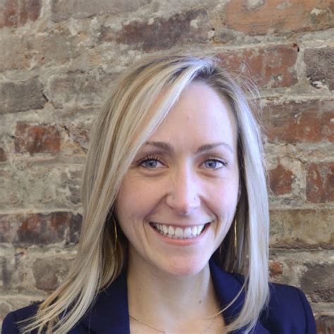 Elizabeth Stringer Phd Research Profile