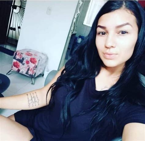 Hanna Cam2 Cam Model Free Live Sex Show And Chat Stripchat