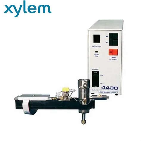 Xylem Oi Analytical 4450 Tandem Pidfid Online At Best Price In