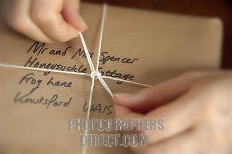 String And Its Uses Hubpages