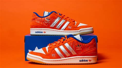 Fc Cincinnati Adidas And Unheardof Anniversary Collab