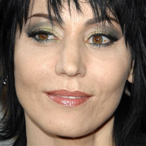 Joan Jett 80s Makeup Mugeek Vidalondon