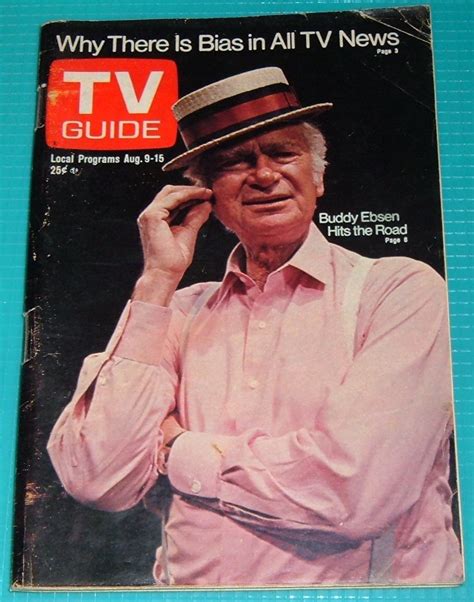 Johnny Buttram Pat Buttram Actor Guide To Value Marks History