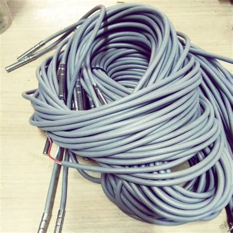 Jual Sensor Ptc Original Made In Italy Shopee Indonesia