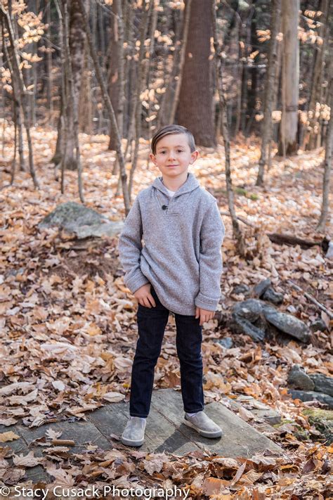 Stacy Cusack Photography Added Stacy Cusack Photography