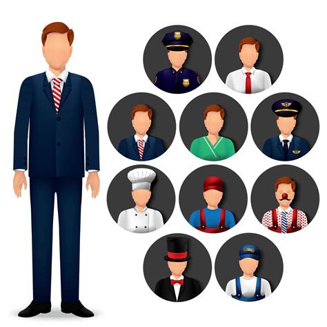 Employee Misclassification Back In News