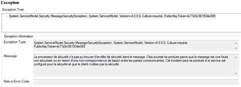C Can Not Ask My Webservice Wcf With Windows Phone Stack Overflow