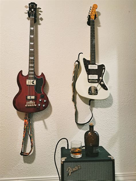 Make Assumptions Of Me Based On My Gear Scrolller