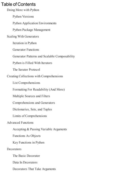 Solution Maxwell Aaron Powerful Python The Most Impactful Patterns Fe