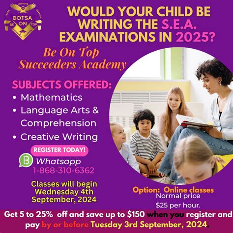 19 Cxccsec Classes Ideas To Save Today Online Self Office Administration Schools First And More