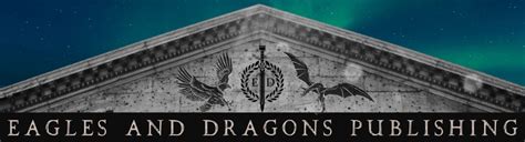 Gaius Asinius Pollio And The First Public Library In Ancient Rome