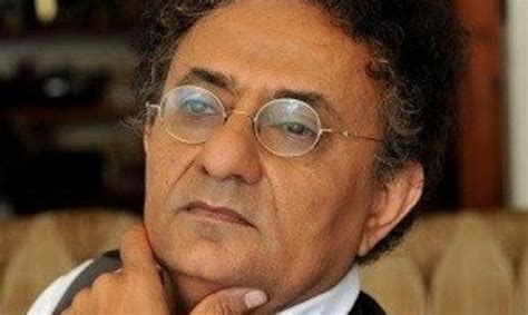 Ben Dror Yemini Laisvojo Pasaulio Karas 15minlt