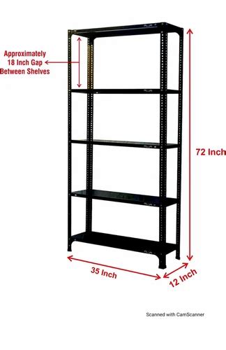 Mild Steel Slotted Ms Angles At ₹ 96 Kg In Chennai Id 2850508169162