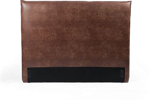 Four Hands Junia Headboard 105633 021 Portland Or Key Home Furnishings