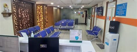 Birla Fertility And Ivf Kodialbail Mangalore